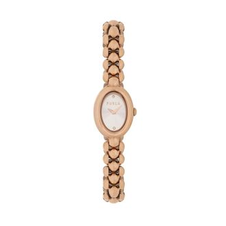 Furla Watches - - Accessories - Damen - Gelb - ONE SIZE
