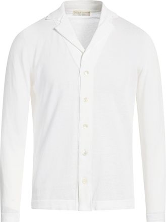 FILIPPO DE LAURENTIIS STRICKWAREN - Strickjacken auf YOOX.COM