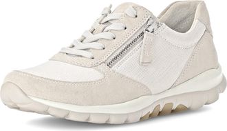 Gabor Sneaker