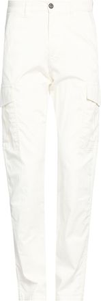 Eleventy HOSEN & RÖCKE - Hosen auf YOOX.COM