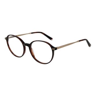 Taylor Morris Brillenfassung SW1 C6 51