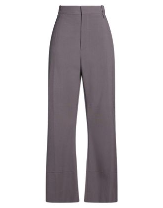 Victoria Beckham HOSEN & R&Ouml;CKE - Hosen auf YOOX.COM