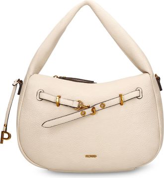 Picard Schultertasche Style