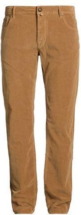 Jacob Cohen BAS - Pantalons sur YOOX.COM