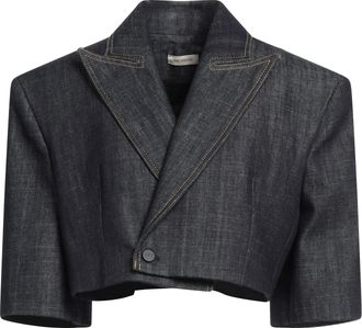 The Mannei ANZ&Uuml;GE und CO-ORDS - Blazers auf YOOX.COM