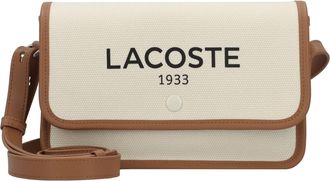 Lacoste Umh&auml;ngetasche Heritage