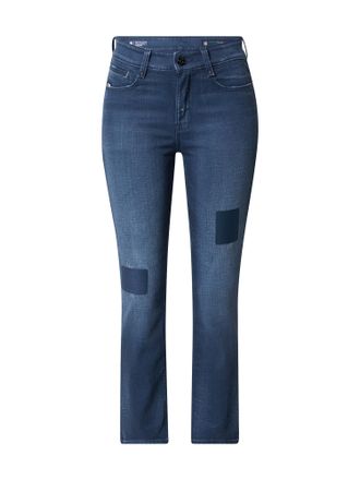G-Star Jeans Noxer