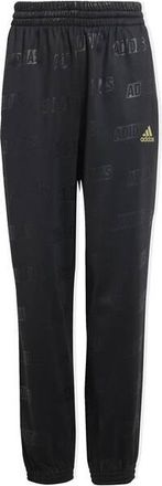 adidas Kinder Hose Brand Love Debossed Kids