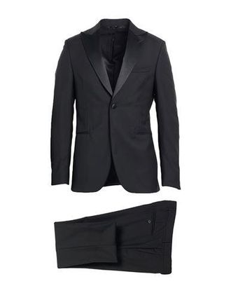 Tombolini Ensembles et coordonn&eacute;s - Costumes sur YOOX.COM