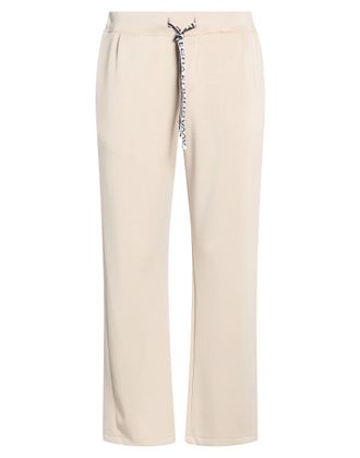 Takeshy Kurosawa HOSEN & R&Ouml;CKE - Hosen auf YOOX.COM
