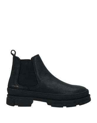 Copenhagen SCHUHE - Stiefeletten auf YOOX.COM
