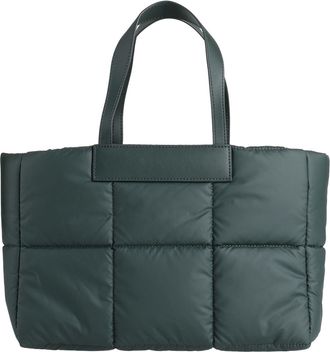 VeeCollective TASCHEN - Handtaschen auf YOOX.COM