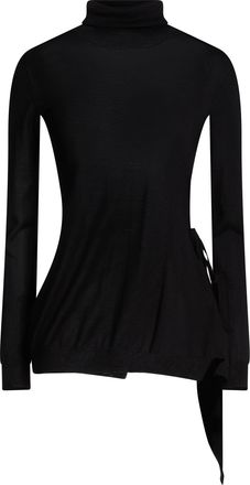 Stefano Mortari STRICKWAREN - Rollkragenpullover auf YOOX.COM