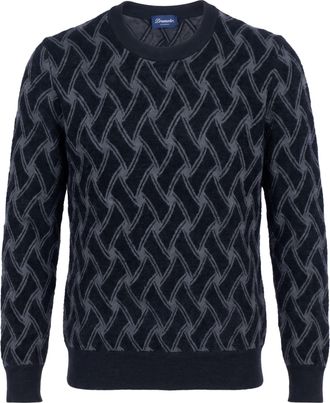 Drumohr STRICKWAREN - Pullover auf YOOX.COM