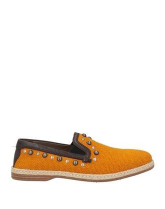 Dolce & Gabbana CHAUSSURES - Espadrilles sur YOOX.COM