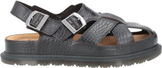 Dr. Martens SCHUHE - Sandalen auf YOOX.COM