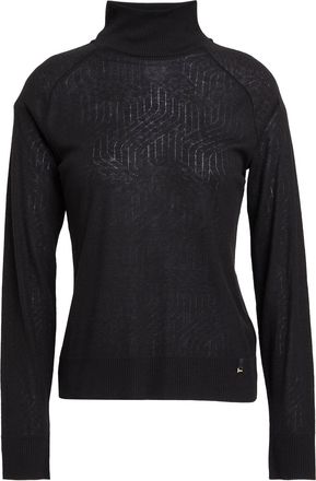 Herno STRICKWAREN - Rollkragenpullover auf YOOX.COM