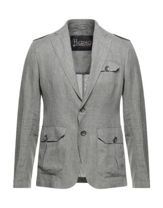 Herno ANZ&Uuml;GE und CO-ORDS - Blazers auf YOOX.COM