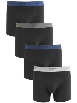 Next Boxershorts
