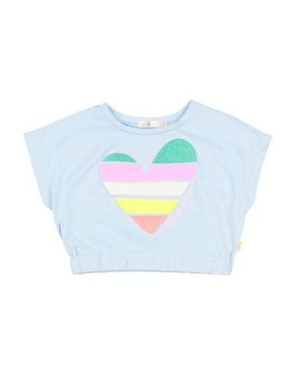 BILLIEBLUSH TOPS - T-shirts sur YOOX.COM