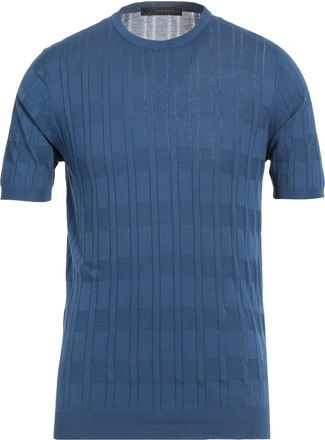 Jeordie's STRICKWAREN - Pullover auf YOOX.COM