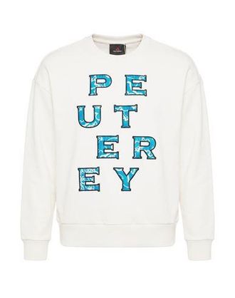 Peuterey TOPS - Sweat-shirts sur YOOX.COM