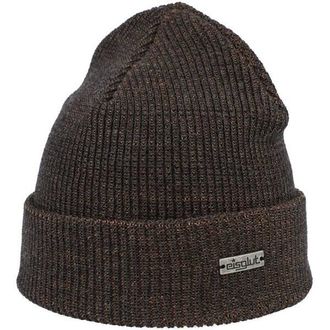 Eisglut Herren Leon Merino