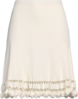 Ulla Johnson HOSEN & RÖCKE - Miniröcke auf YOOX.COM