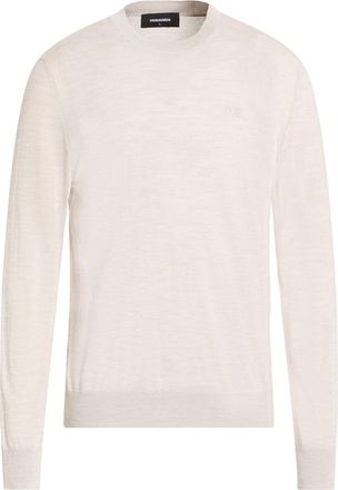 Dsquared2 STRICKWAREN - Pullover auf YOOX.COM