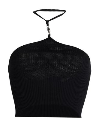 Amiri TOPS - Tops auf YOOX.COM