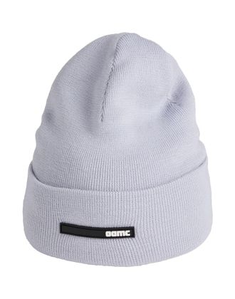 OAMC ACCESSOIRES - M&uuml;tzen & H&uuml;te auf YOOX.COM