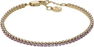Fossil Armband ELLIS