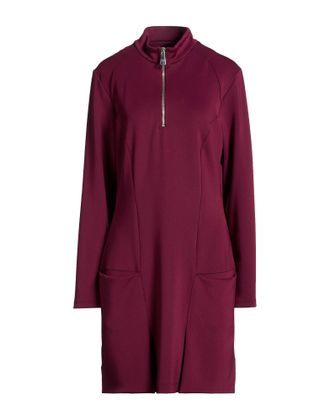 Jijil KLEIDER - Mini-Kleider auf YOOX.COM