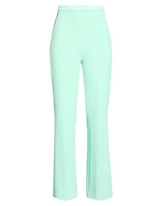 Vicolo HOSEN & R&Ouml;CKE - Hosen auf YOOX.COM