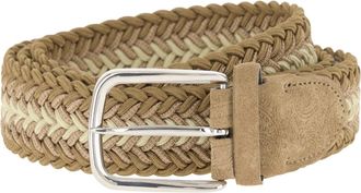 Boggi Milano G&uuml;rtel