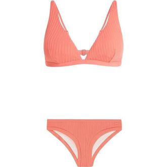 Protest Damen Bikini PRTBIGHT bikini