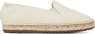 Emu Espadrilles EMU Australia Mentone W13171 Beige