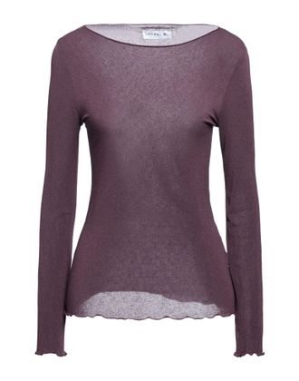 Smiling London TOPS - T-shirts auf YOOX.COM
