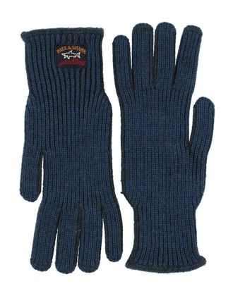 Paul & Shark ACCESSOIRES - Handschuhe auf YOOX.COM