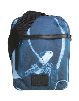 Paul Smith TASCHEN - Umh&auml;ngetasche auf YOOX.COM