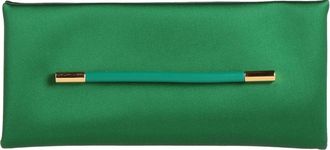 Tom Ford TASCHEN - Handtaschen auf YOOX.COM