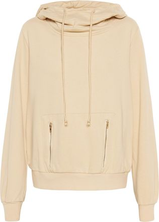Usha Sweatshirt