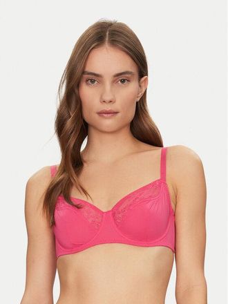 Dorina B&uuml;gel-BH-Set Aurai FXWB0001LA176 Rosa