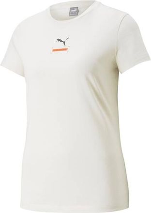 Puma Damen Shirt Better Tee