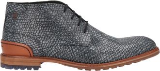 Floris Van Bommel SCHUHE - Stiefeletten auf YOOX.COM