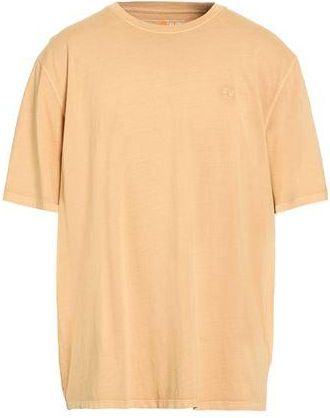 Timberland TOPS - T-shirts sur YOOX.COM