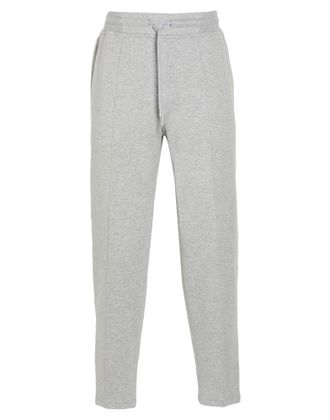 Brunello Cucinelli HOSEN & R&Ouml;CKE - Hosen auf YOOX.COM