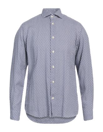 Drumohr TOPS - Hemden auf YOOX.COM