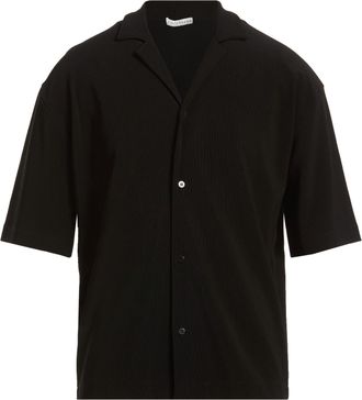 Kiefermann TOPS - Hemden auf YOOX.COM