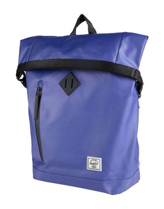 Herschel ROLL TOP BACKPACK